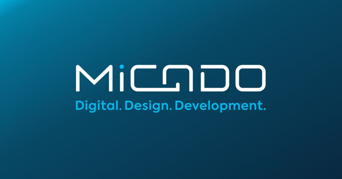 MICADO Digital Solutions GmbH